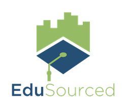 Student Consultants Employ Cloud-Based Collaboration Platform EduSourced to Manage their ...